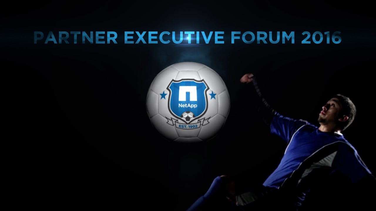 Event and conference video production | Syncview / Lisbon Photographer