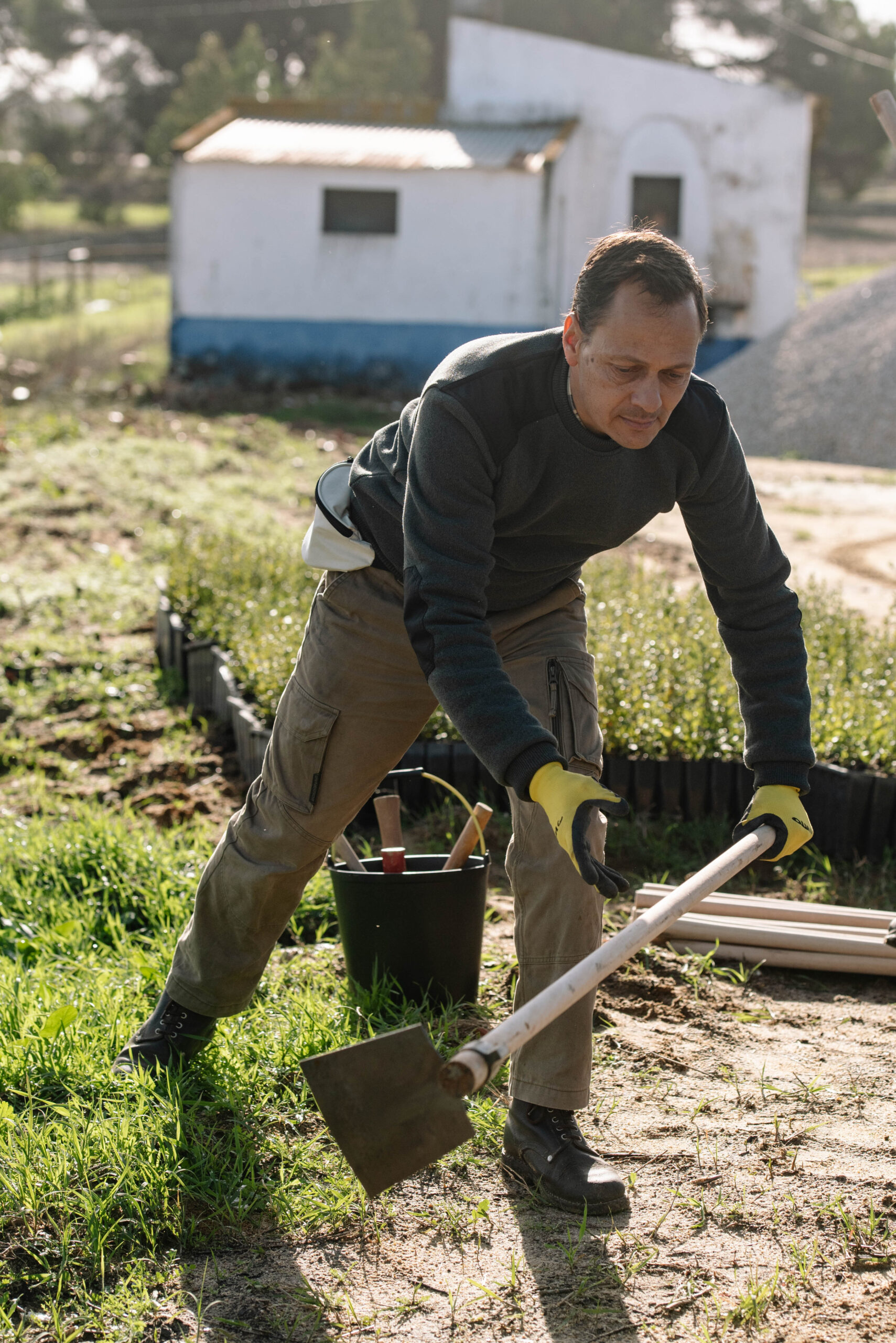Dsc 5419 Syncview Lisbon Photographer